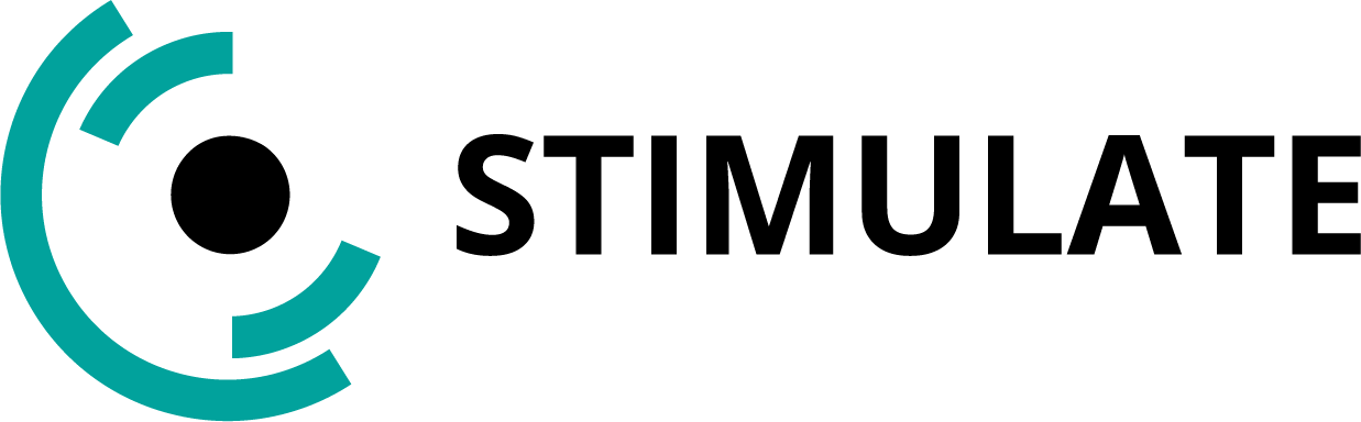 Imprint Privacy Policy Contact Cookie Policy (EU)